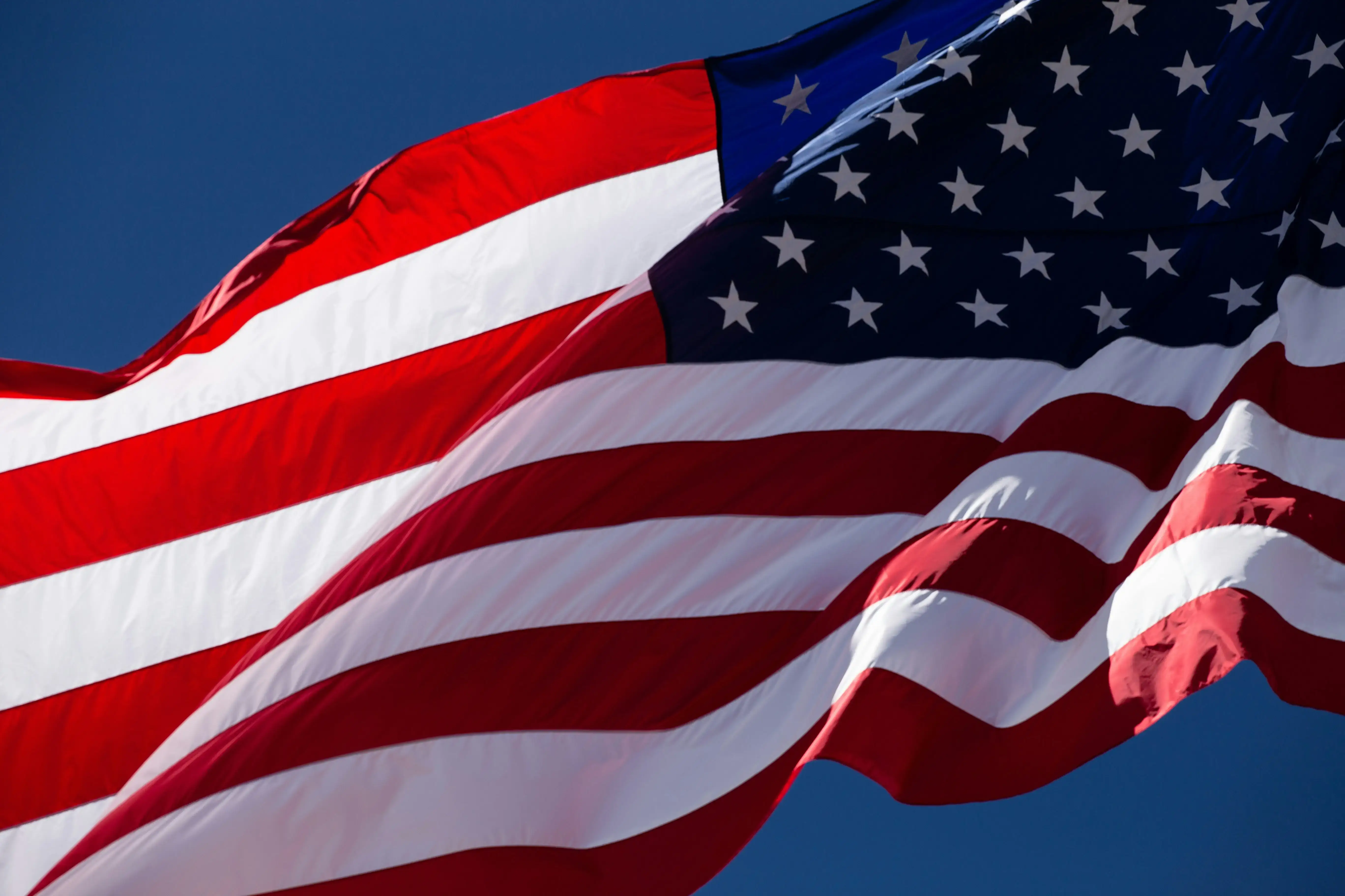 Flag Collectors